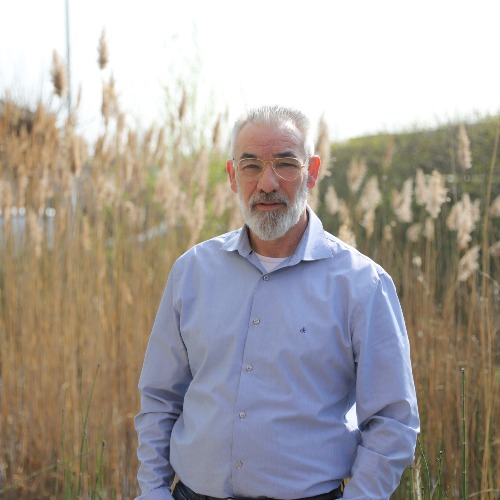 Ontmoet de kracht achter Giardino! - Giardino